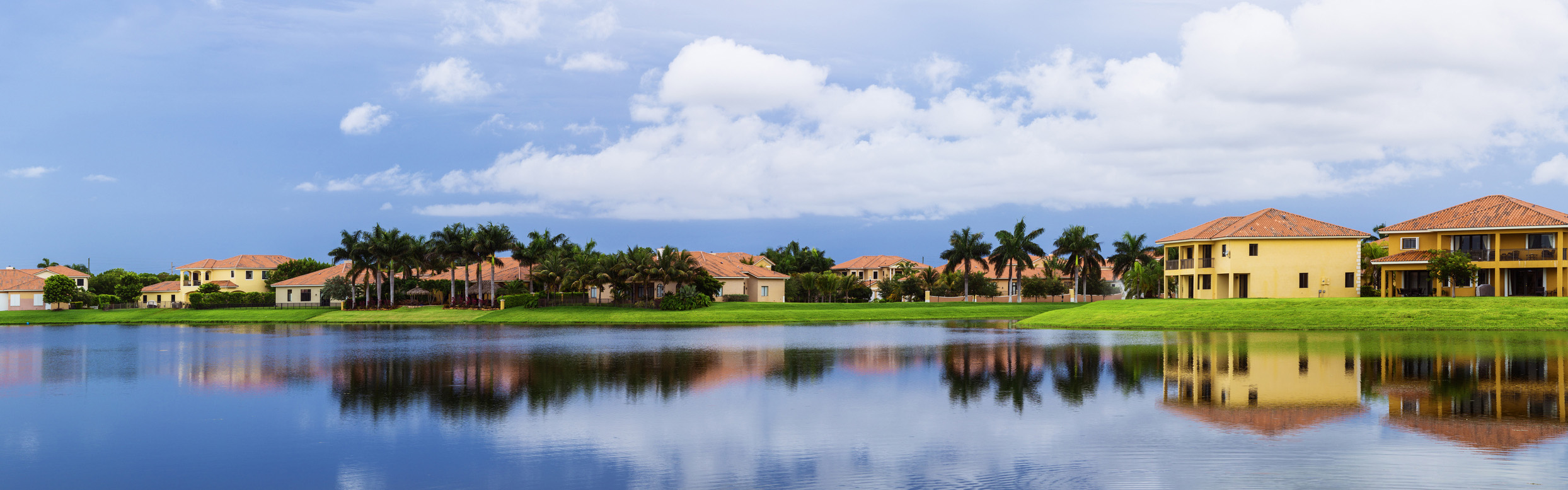 Osceola County Roofing 101: Most Important Roofing Terms Every ... Osceola County Roofing 101: Most Important Roofing Terms Every ...